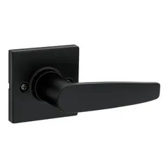 Safe Lock Winston Lever With Square Rose – US Lock Supply