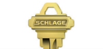 Schlage 35-056 Control Key Blank – US Lock Supply
