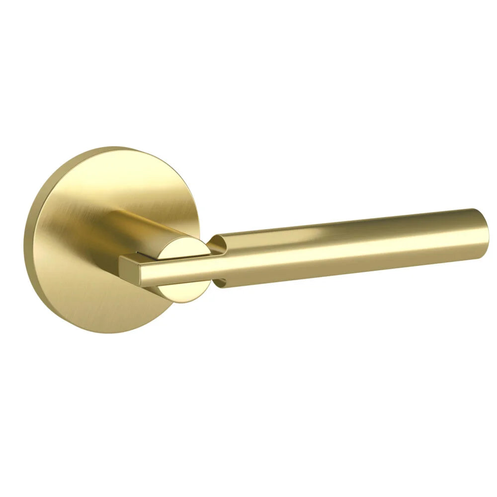 Embelle Viva Collection Lever Lock – US Lock Supply