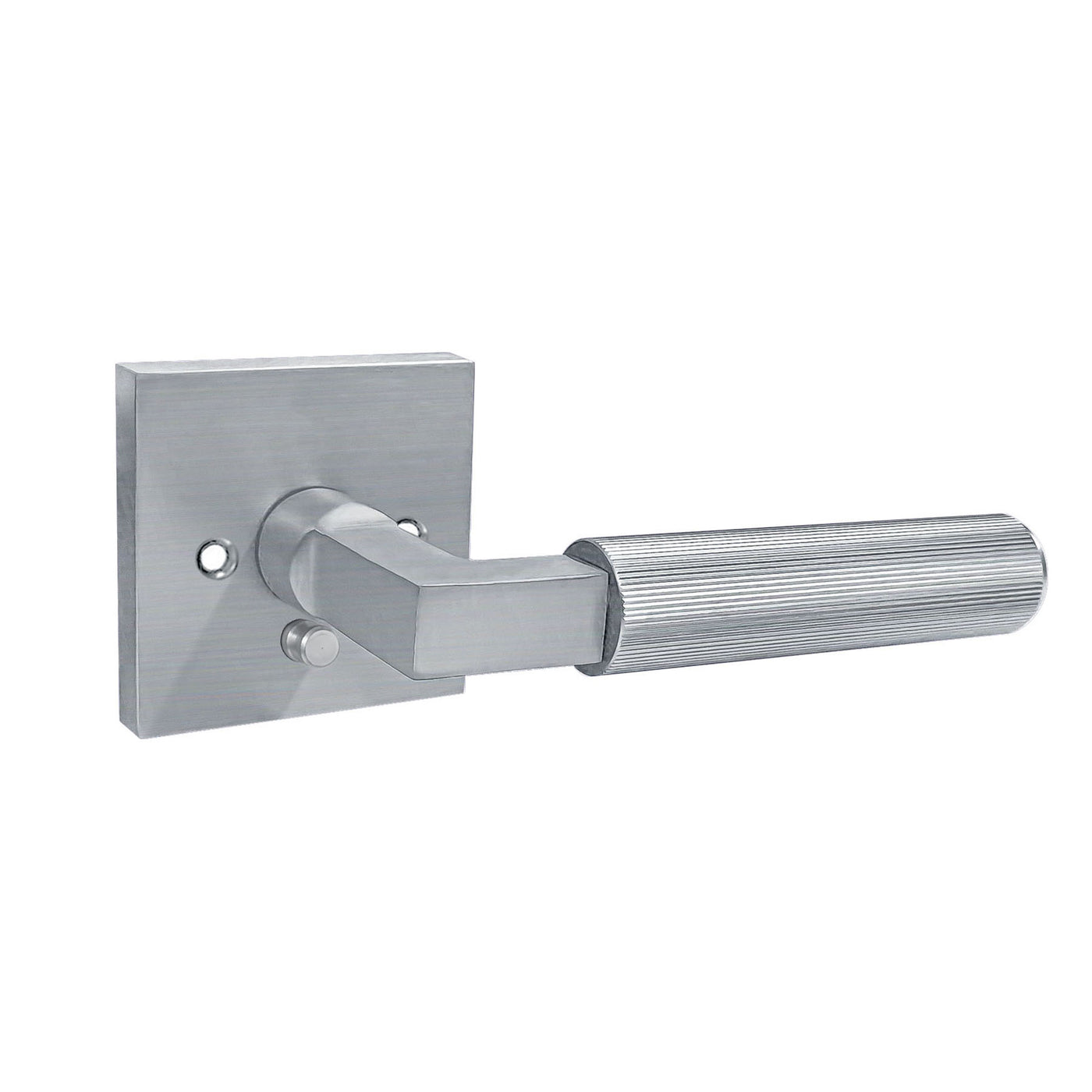 Residential Door Hardware — Uslocksupply.com