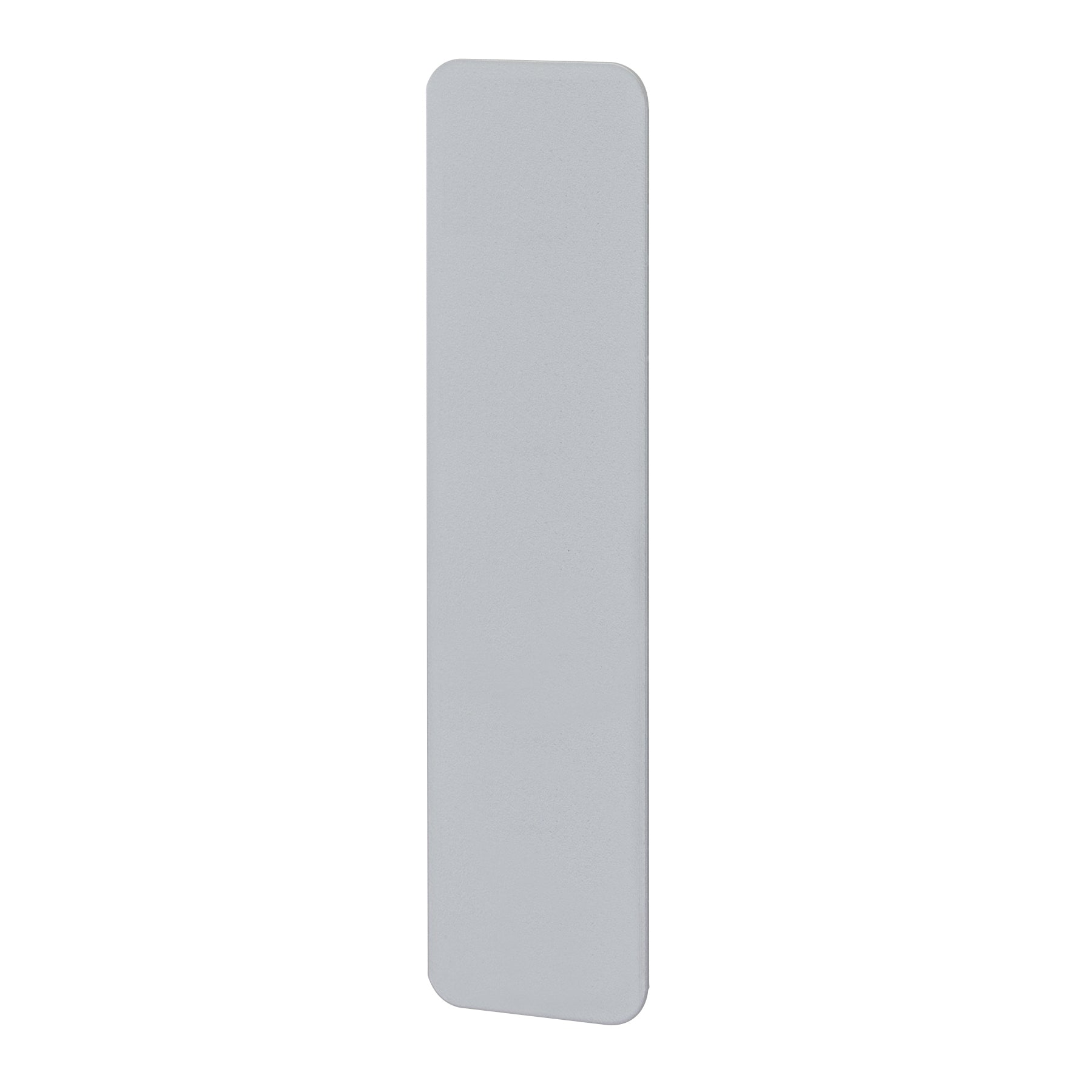 Von Duprin 230TP - Thumbpiece Trim for 22 Series Exit Devices – US Lock ...
