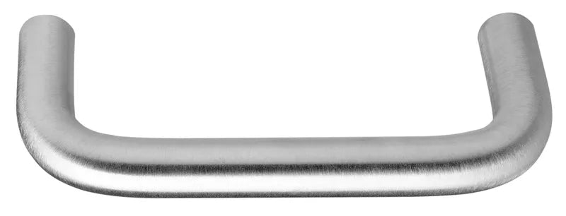Rockwood 856-RW Wire Pulls – US Lock Supply