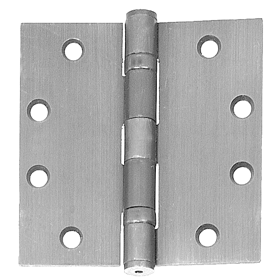 Design Hardware BB5-4.5x4.5 26D NRP Ball Bearing Hinge – US Lock Supply