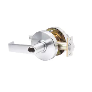 Taco DL-LHV53 Entry Grade 1 Lock — Uslocksupply.com