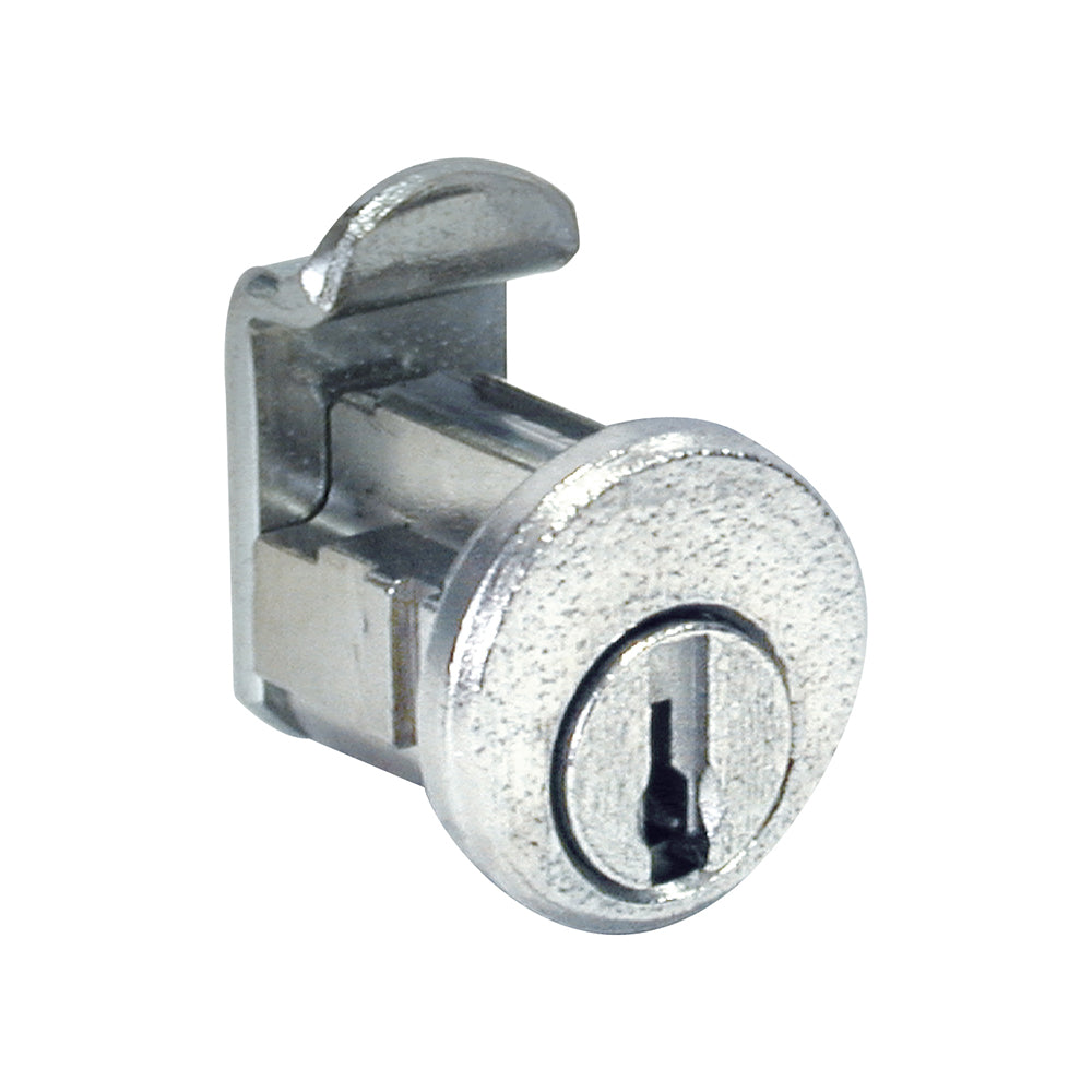 CompX C8716 Mailbox Lock Replaces replaces S.H. Couch. – US Lock Supply