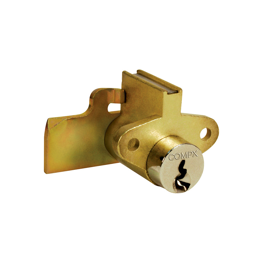 CompX C9300 Mailbox Lock Commercial Equivalent To USPS 306B – US Lock ...