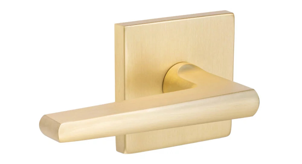 Embelle Toluire Collection – US Lock Supply