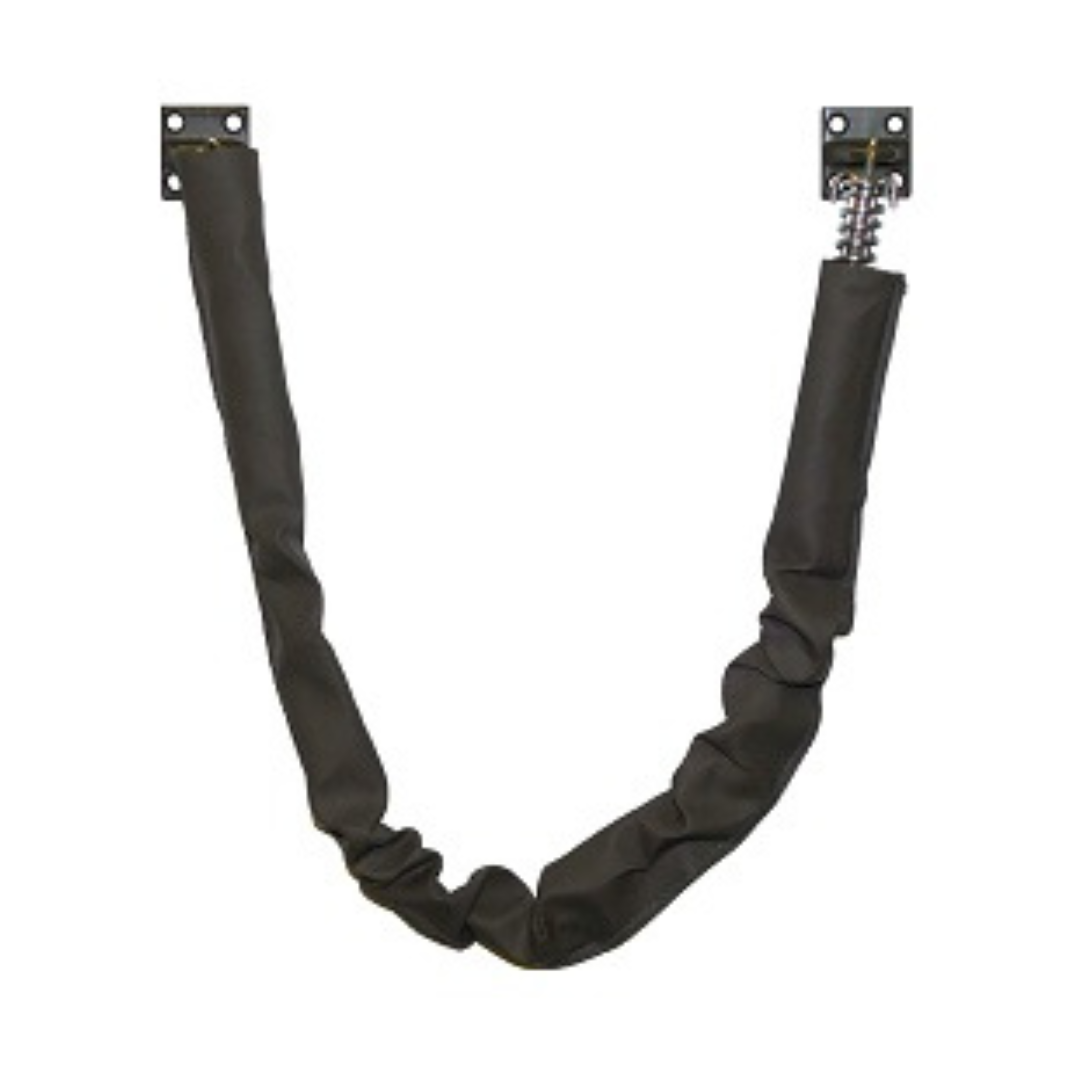 Don-jo HDCC 3012 Heavy Duty Crash Chain – US Lock Supply