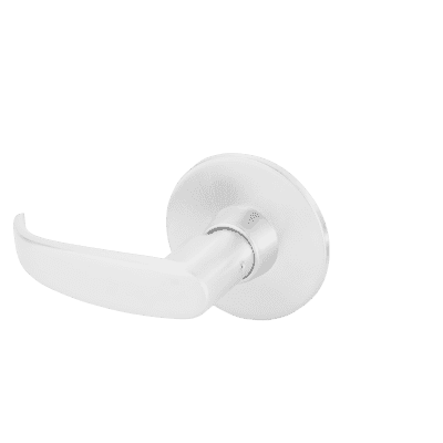 Sargent 11 Line - 11G13 Exit Latch Lever Lock – US Lock Supply