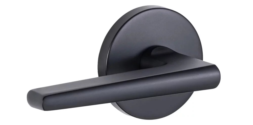 Embelle Soluire Collection – US Lock Supply