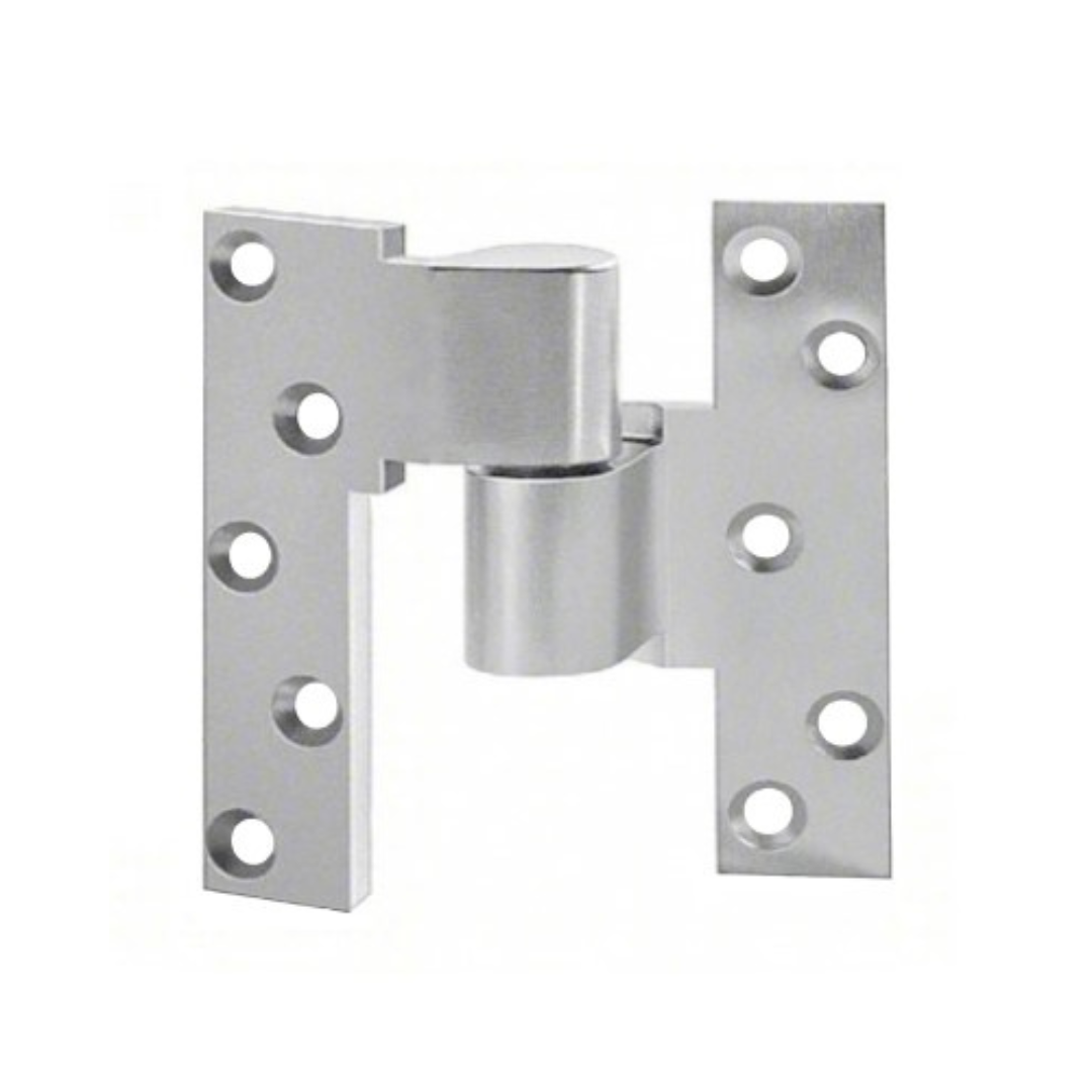 Don-jo IP 34 RHR Intermediate Pivot – US Lock Supply