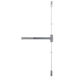 Dexter ED1000 SVR Exit Device – US Lock Supply