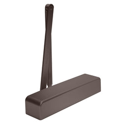 Dorma 8916 AF89P Heavy Duty Door Closer — Uslocksupply.com