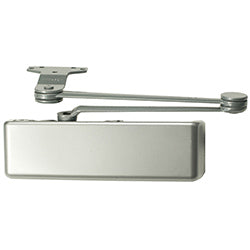 LCN 4111 Heavy Duty Door Closer – US Lock Supply