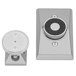 LCN SEM7850 Magnet Holder – US Lock Supply