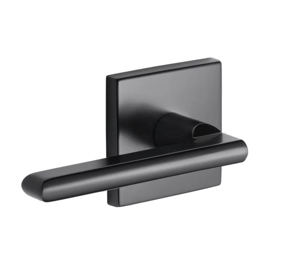 Embelle Tafele Collection — Uslocksupply.com