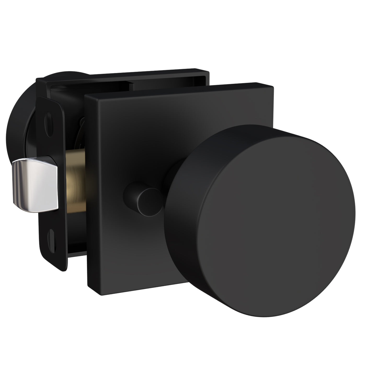 Residential Door Hardware — Uslocksupply.com