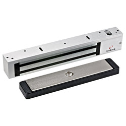 DynaLock 2280 Slimline Maglock – US Lock Supply