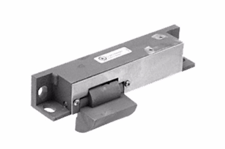 Folger Adam 310-1 (PK) Electric Strike – US Lock Supply