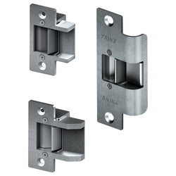 Trine 323478LC Electric Strike – US Lock Supply