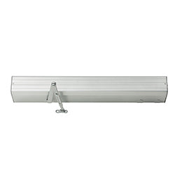 LCN 4642 Door Operator - Push Side Mount - Door Closer – US Lock Supply