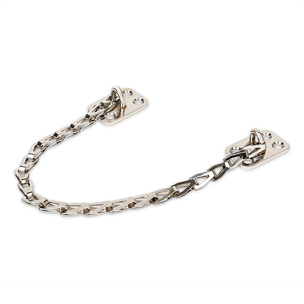 Mega Handles Transom Chain — Uslocksupply.com