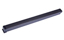 Adams Rite 8600 CVR Exit Device – US Lock Supply