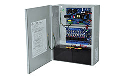 Altronix AL600ULACM Power Supply – US Lock Supply