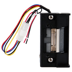 RCI AL65 - L65U Electric Strike – US Lock Supply