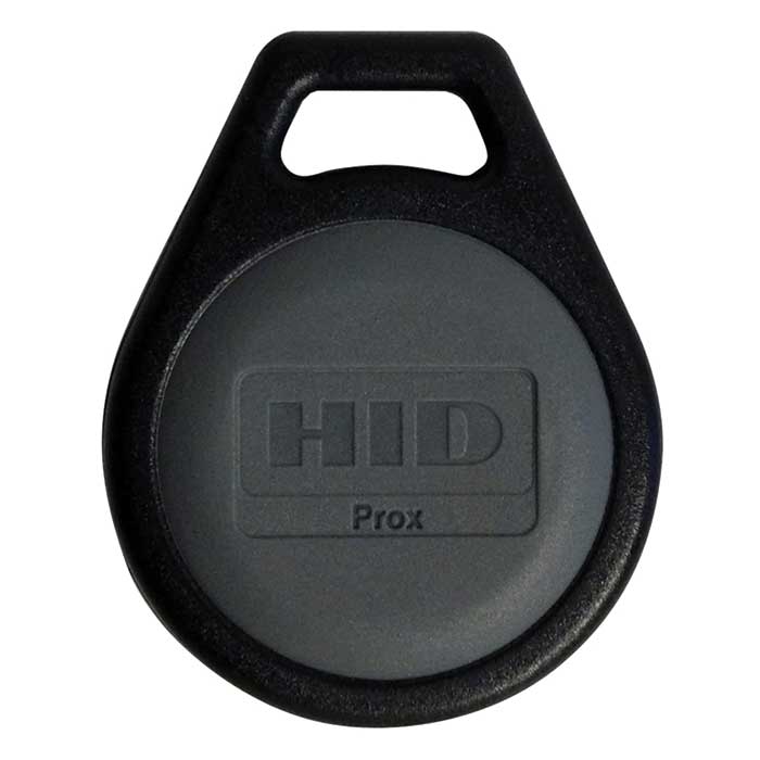 Alarm Lock ALHID1346 (Box Of 10) Prox Keyfob – US Lock Supply