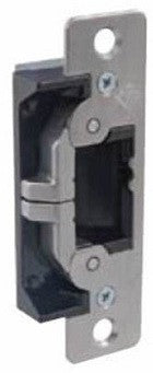 Adams Rite – Uslocksupply.com