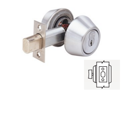 Arrow Commercial Locks | Door Closers, Exit Devices | US Lock Supply