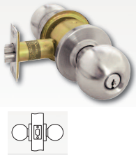 Commercial Locks – Uslocksupply.com