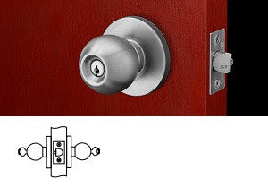 Corbin Russwin Commercial Door Hardware | US Lock Supply – Uslocksupply.com