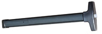 Detex Exit Devices | US Lock Supply