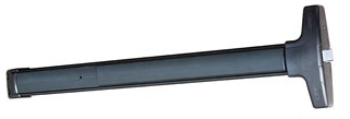 Detex Exit Devices | US Lock Supply