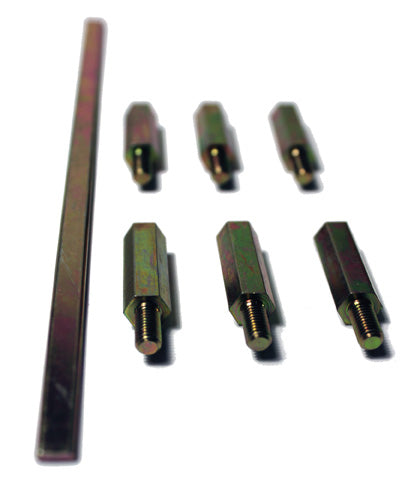 Lockey Extension Kit – US Lock Supply