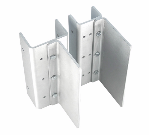 Securitron FMK Flex-Mount Bracket – US Lock Supply