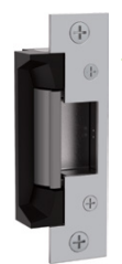 Hes 5200 Series Electric Strike — Uslocksupply.com