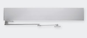 LCN 9530 Senior Swing Electromechanical Door Operator Pull Side - Door ...