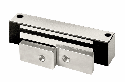 Securitron M32-SS Cabinet Maglock — Uslocksupply.com