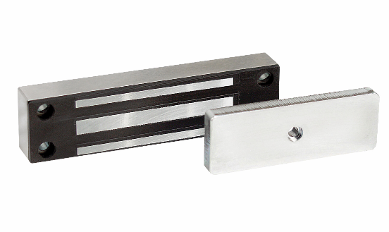 Securitron MCL 24V Magnetic Cabinet Maglock — Uslocksupply.com