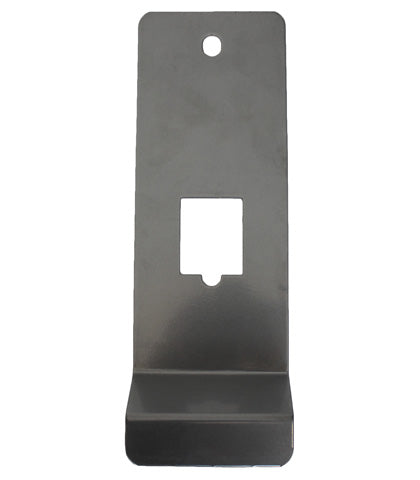 Push Pull Guard – US Lock Supply