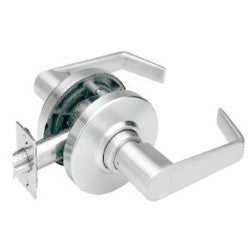 Commercial Lever Locks – Uslocksupply.com
