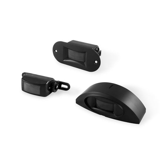 Locknetics EMS-100 Exit Motion Sensor — Uslocksupply.com