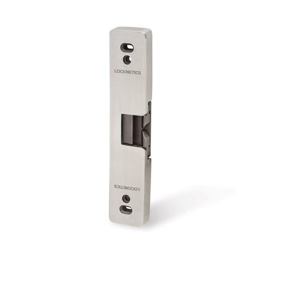 Locknetics RS310 3/4" Electric Strike – US Lock Supply