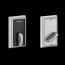 Commercial Locks | Levers, Knobs, Mortise, Deadbolts | US Lock Supply ...