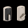 Commercial Locks | Levers, Knobs, Mortise, Deadbolts | US Lock Supply ...