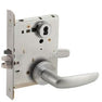 Schlage L9080 Storeroom Mortise Lock — Uslocksupply.com