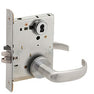 Schlage L9080 Storeroom Mortise Lock — Uslocksupply.com